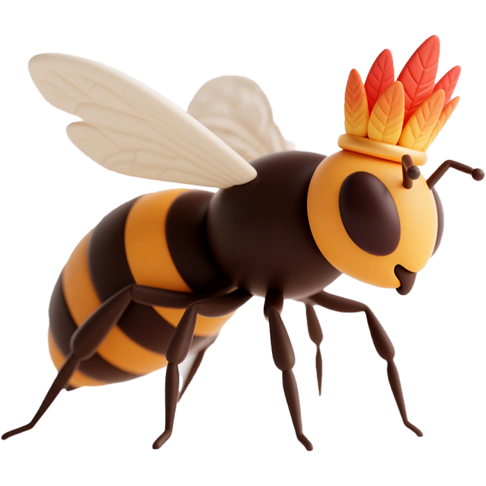 City Bee